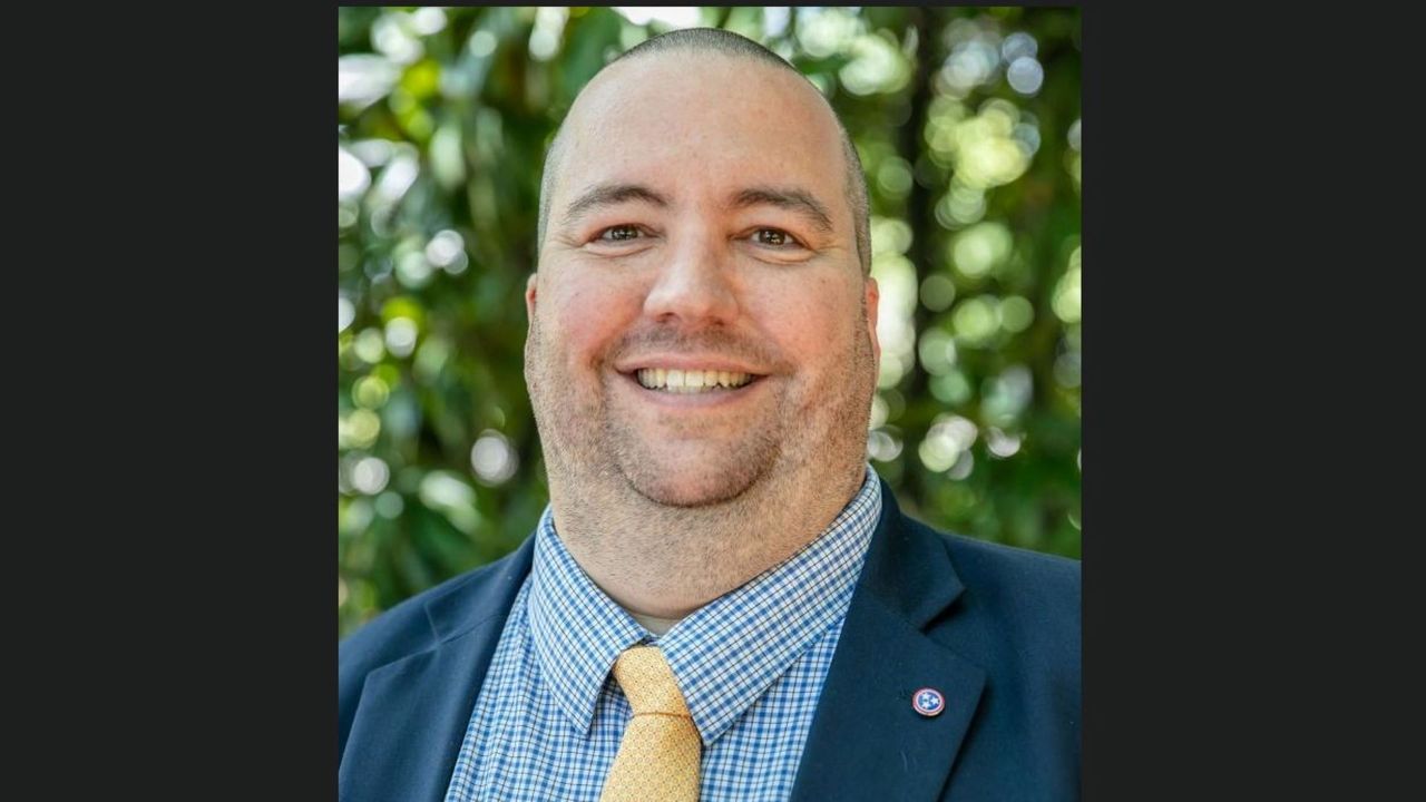 Habart set to join Davies Captive Management | Captive International